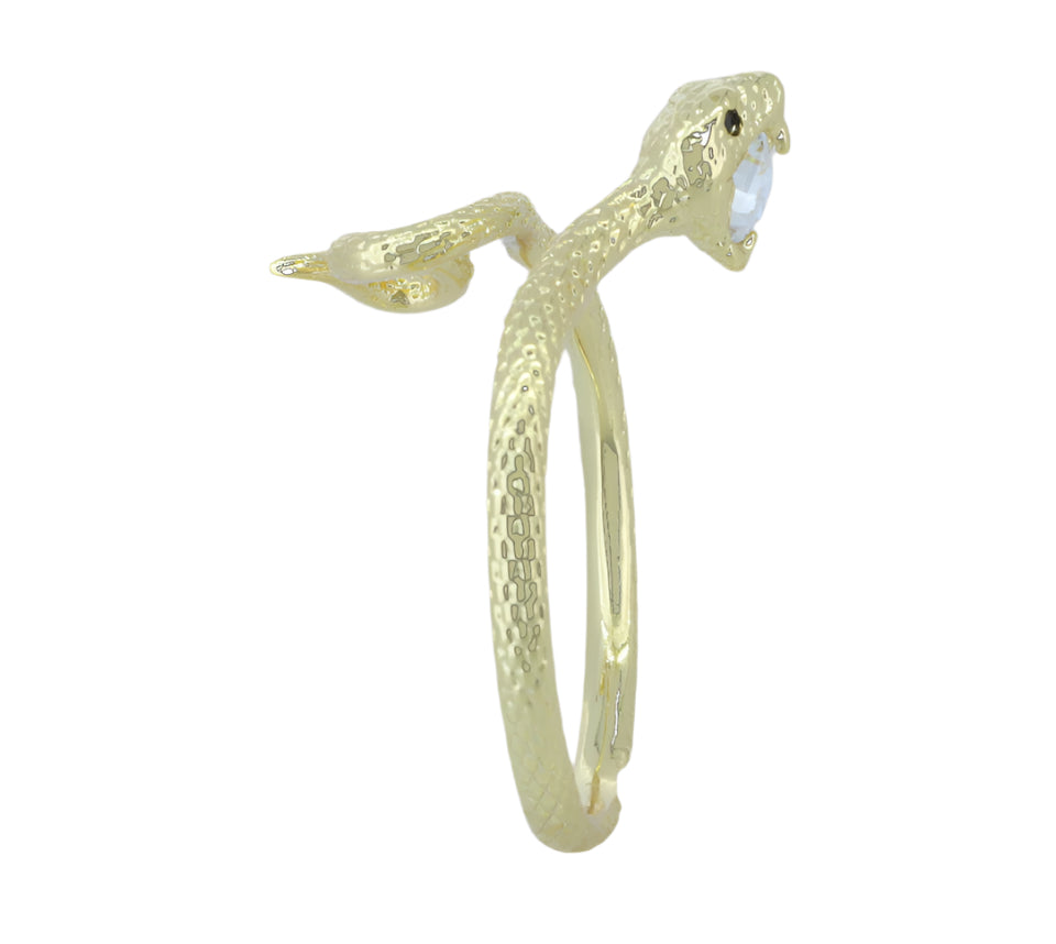 Rings – Anya Collection